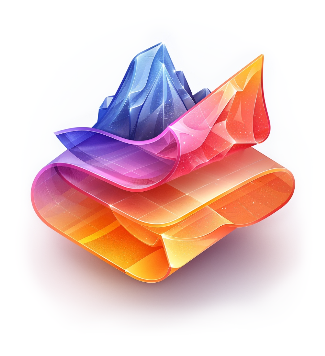 PageSheets AI Data Analysis Smart Spreadsheet Tool PagePeek